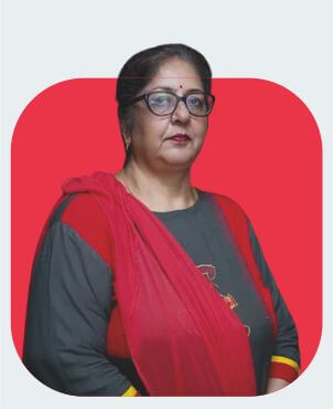 AK'S Commerce Classes